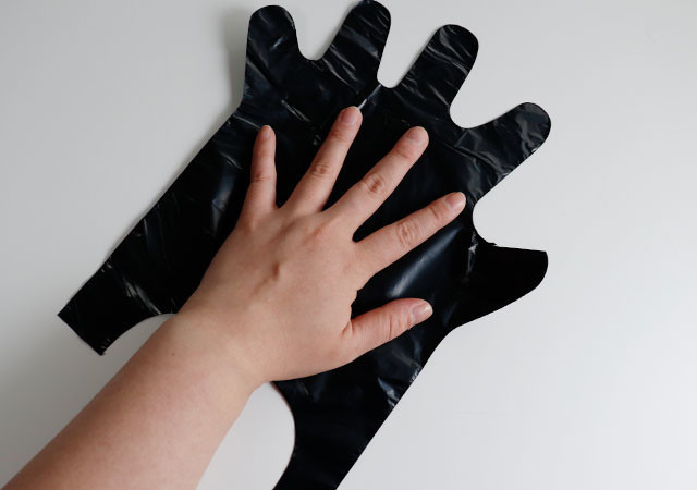 写真 (18枚目) - コレ本当に110円？！百均マニア激推し！絶対まとめ買いしておくべき「ダイソー優秀グッズ」 - LOCARI（ロカリ）