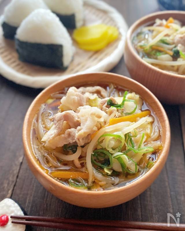 写真 (11枚目) - お昼ごはん何作ろう？を解決！「夏休みのお昼ごはん」一週間分の献立セット - LOCARI（ロカリ）