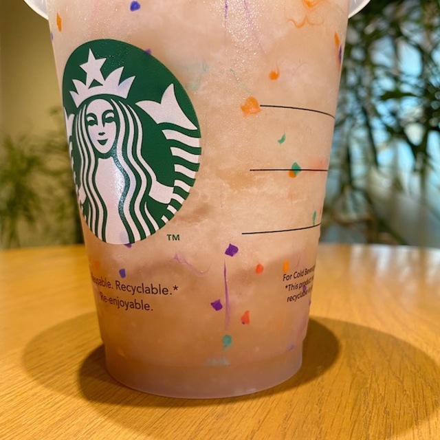 写真 (6枚目) - - LOCARI（ロカリ）