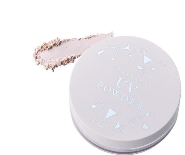 写真 (40枚目) - [日焼け止め]出先でもササッとUVケア？ このパウダーが手軽でした！ - LOCARI（ロカリ）