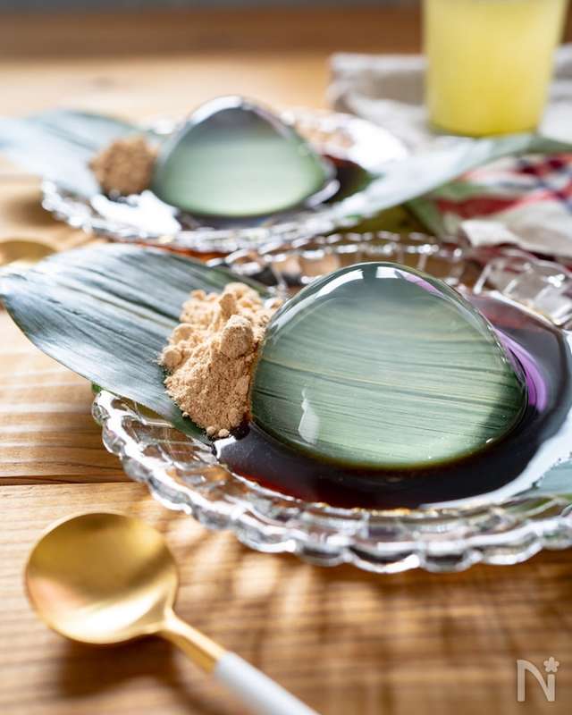 写真 (12枚目) - 子供がスッゴイ喜ぶ♡夏休みのおやつにおすすめ「冷んやりスイーツ」12選 - LOCARI（ロカリ）