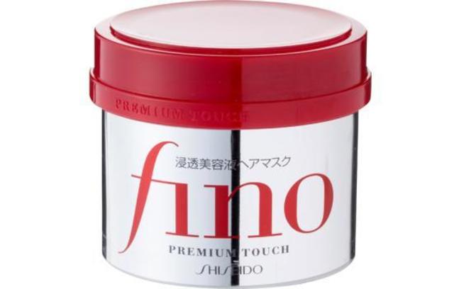 写真 (6枚目) - [日焼け止め]UVケアしながら美肌見せ！ Wで叶って1000円以下って最高じゃない？ - - LOCARI（ロカリ）