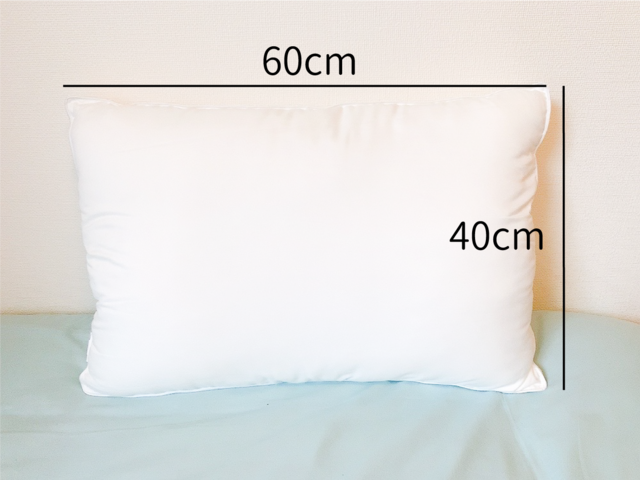 写真 (9枚目) - もうお布団から出られない…。IKEA「人をダメにする枕」ひんやり冷たくて気持ちいいの！ - LOCARI（ロカリ）