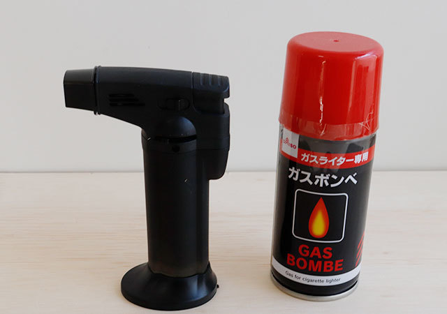 写真 (5枚目) - ダイソーさん…どう考えても安すぎる…300円はさすがにやりすぎ！売り切れる予感大の驚愕商品 - LOCARI（ロカリ）