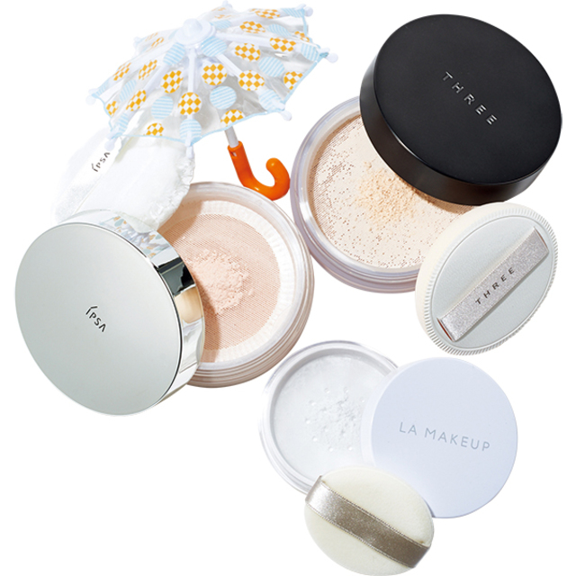 写真 (6枚目) - 美容スタッフおすすめ[SOSコスメ]夏のポーチの必需品リスト8つ - LOCARI（ロカリ）