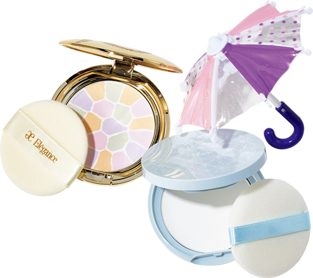 写真 (7枚目) - 美容スタッフおすすめ[SOSコスメ]夏のポーチの必需品リスト8つ - LOCARI（ロカリ）