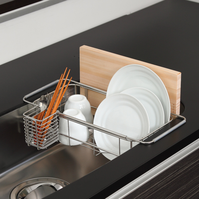 写真 (15枚目) - シンプルだから長く使える♡KEYUCAの神アイテム厳選20 - LOCARI（ロカリ） - LOCARI（ロカリ）