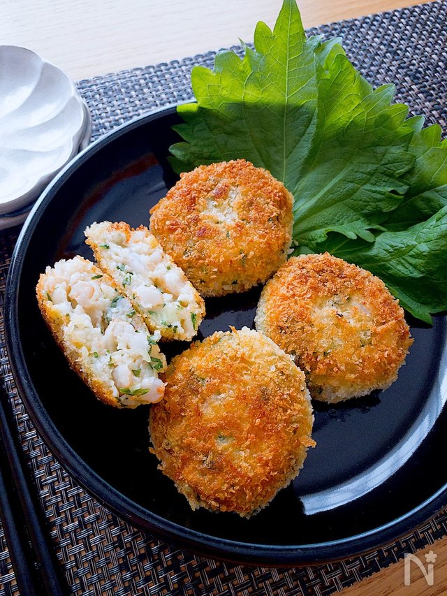 写真 (10枚目) - フライパンで超簡単！冷えたビールが進む「揚げ焼きおつまみ」12選 - LOCARI（ロカリ）