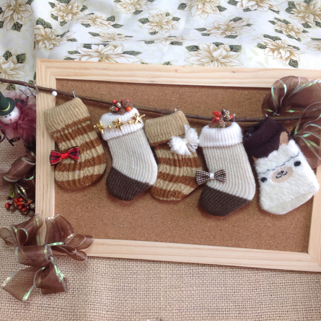 写真 (11枚目) - 100均の材料でOK♡インテリアグッズのDIYアイデアまとめ - LOCARI（ロカリ） - LOCARI（ロカリ）