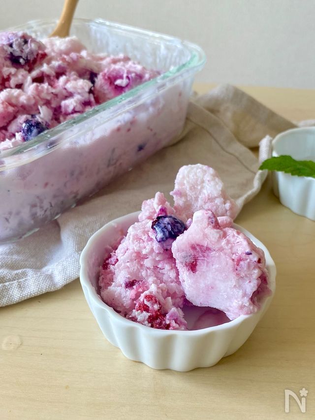 写真 (9枚目) - 子供＆大人も大喜び♡罪悪感ゼロで食べられる「ヘルシーおやつ」12選 - LOCARI（ロカリ）