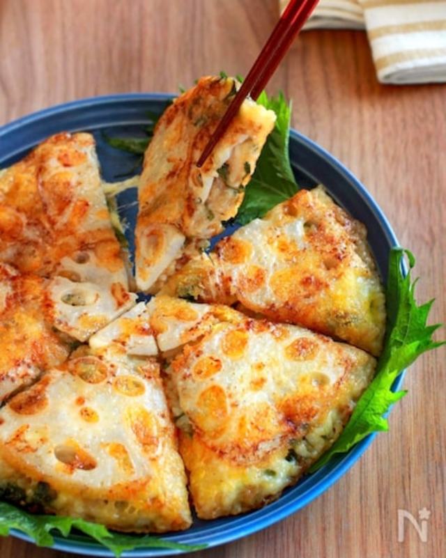 写真 (15枚目) - 10分以内でできるよ～！“ごはん”で作る夏休みお昼ご飯レシピ14選 - LOCARI（ロカリ）