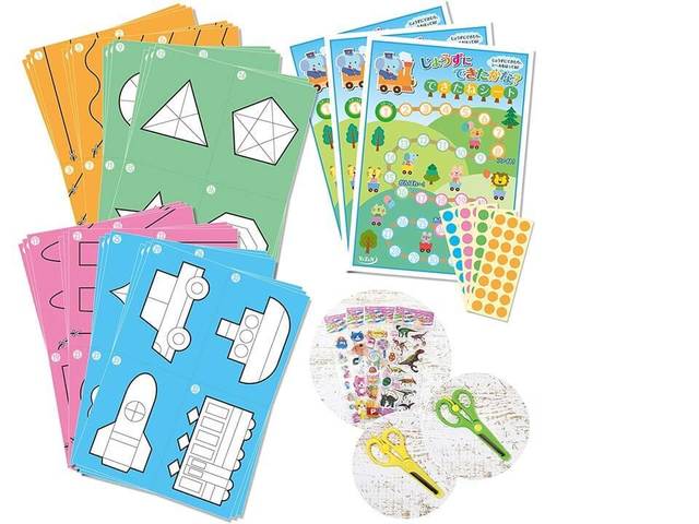 写真 (10枚目) - - LOCARI（ロカリ）