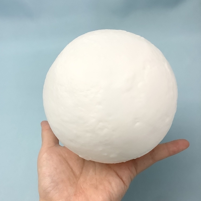 写真 (2枚目) - - LOCARI（ロカリ）