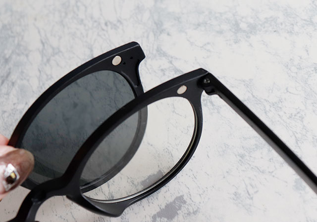 写真 (6枚目) - [ダイソー]200円で買えちゃうの？！お得すぎて正直悔しい…アレが外れる♡2WAYグッズ - LOCARI（ロカリ）