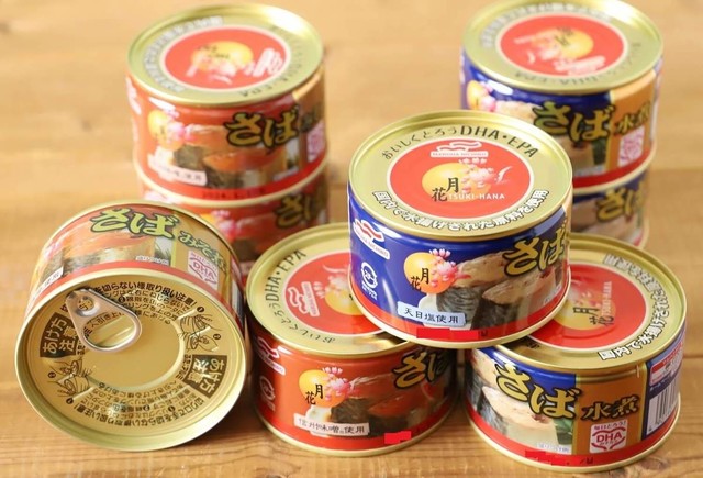 写真 (2枚目) - 他店より安っ！ごめん次[コストコ]行ったら大人買いする「絶対常備」「アレンジ無限」2TOP - LOCARI（ロカリ）