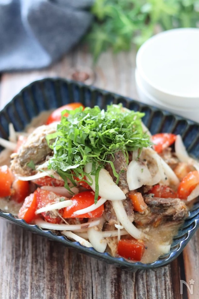 写真 (8枚目) - ビールがうま〜い♡全部5分で出来上がり「サクッと居酒屋おつまみ」12選 - LOCARI（ロカリ）