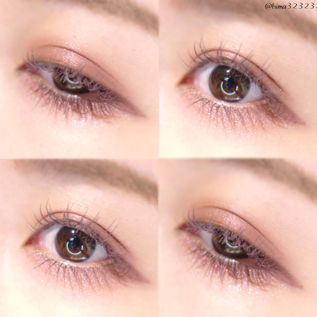 写真 (7枚目) - またバズりそう！8月発売「KATE」の新作、夏も秋も使い倒したい。 - - LOCARI（ロカリ）