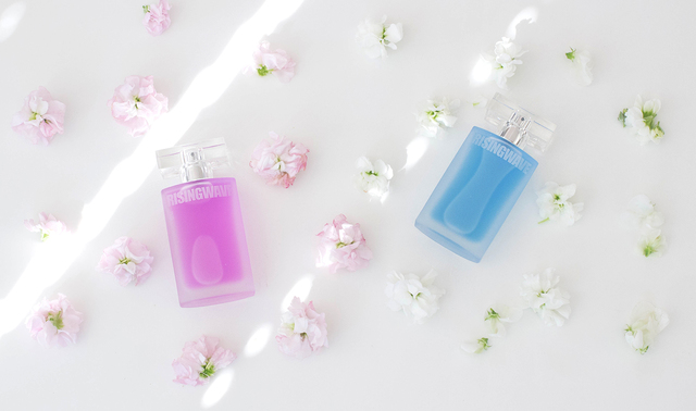 写真 (8枚目) - Xmasにもぴったり♡「香りのギフト」で伝わる想い - LOCARI（ロカリ） - LOCARI（ロカリ）