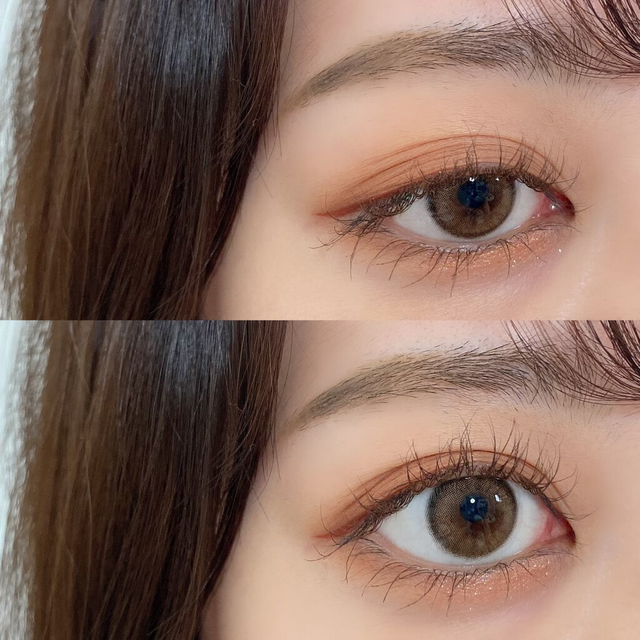 写真 (9枚目) - またバズりそう！8月発売「KATE」の新作、夏も秋も使い倒したい。 - LOCARI（ロカリ）