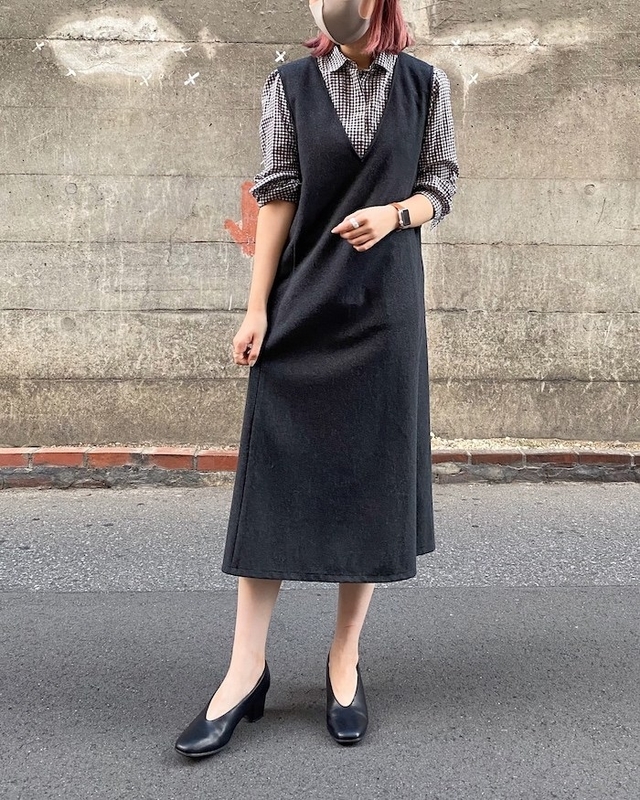 写真 (3枚目) - - LOCARI（ロカリ）