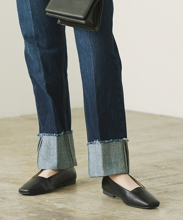 写真 (21枚目) - 2021秋はコレ♡今から狙いたい「おしゃれ小物」12選 - LOCARI（ロカリ）