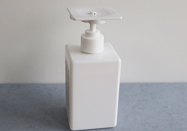 写真 (2枚目) - ダイソーで110円払うだけで解決したんだ…便利すぎるってSNSで話題！神キッチングッズ5選 - LOCARI（ロカリ）