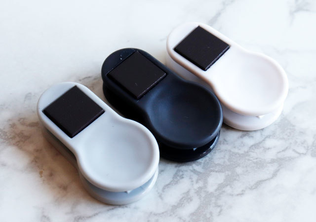 写真 (8枚目) - ダイソーで110円払うだけで解決したんだ…便利すぎるってSNSで話題！神キッチングッズ5選 - LOCARI（ロカリ）