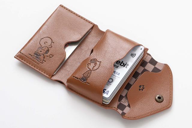 写真 (9枚目) - あの付録まだ買えます！ロカリ読者が選ぶ「2021年上半期・人気付録ランキング10」 - LOCARI（ロカリ）