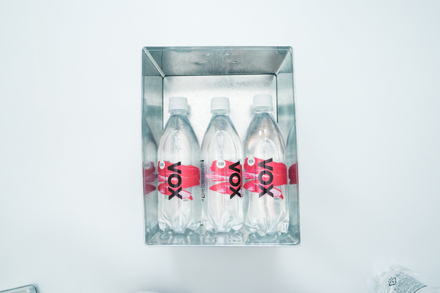 写真 (13枚目) - もう何回もリピート買いしてる。IKEAの「見せる収納ボックス」で後片付けがラクになった - LOCARI（ロカリ）