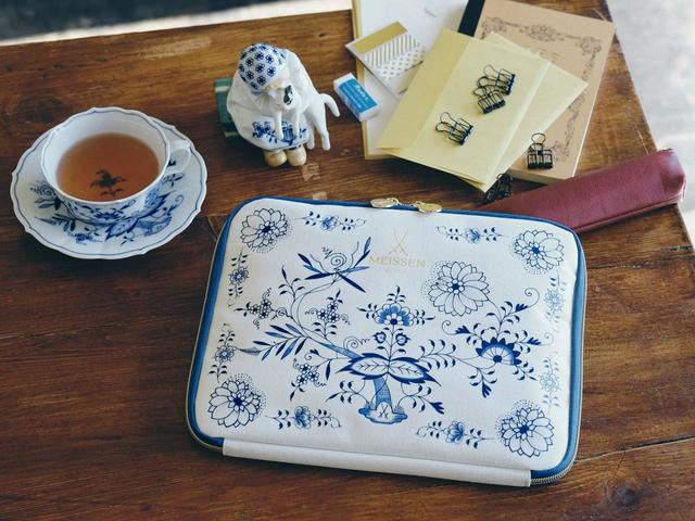 写真 (19枚目) - あの付録まだ買えます！ロカリ読者が選ぶ「2021年上半期・人気付録ランキング10」 - - LOCARI（ロカリ）