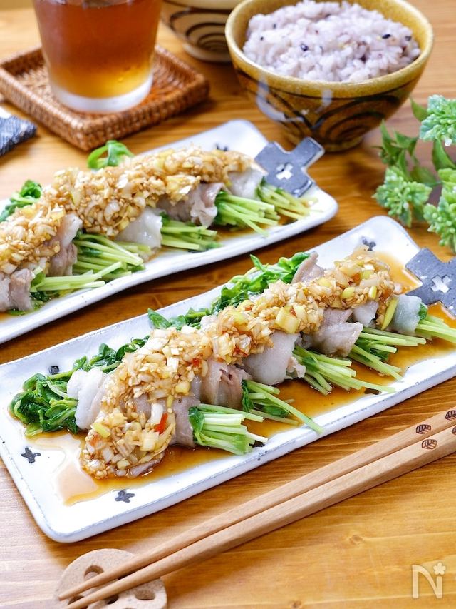 写真 (6枚目) - 子供の感激度200%♡胃袋をがっちり掴む「満腹＆神おかず」12選 - - LOCARI（ロカリ）