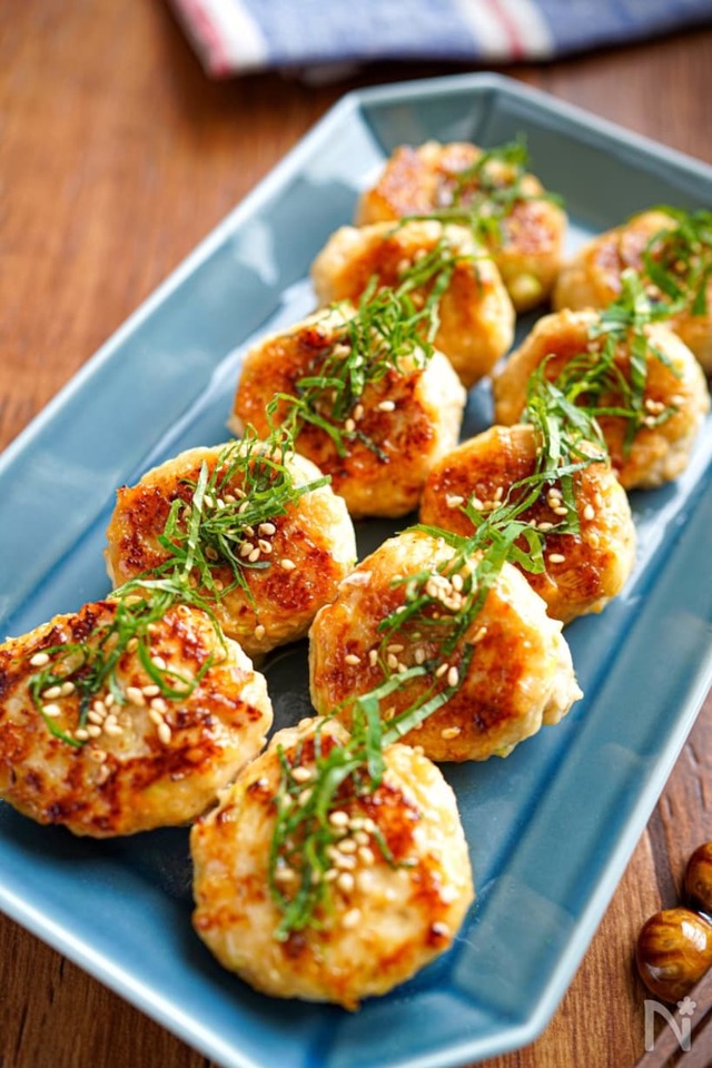 写真 (10枚目) - 子供の感激度200%♡胃袋をがっちり掴む「満腹＆神おかず」12選 - - LOCARI（ロカリ）