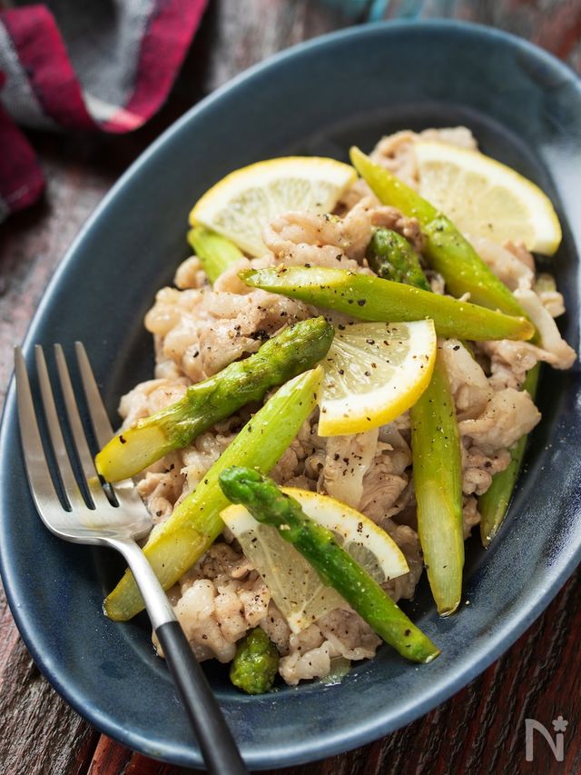 写真 (11枚目) - 子供の感激度200%♡胃袋をがっちり掴む「満腹＆神おかず」12選 - - LOCARI（ロカリ）