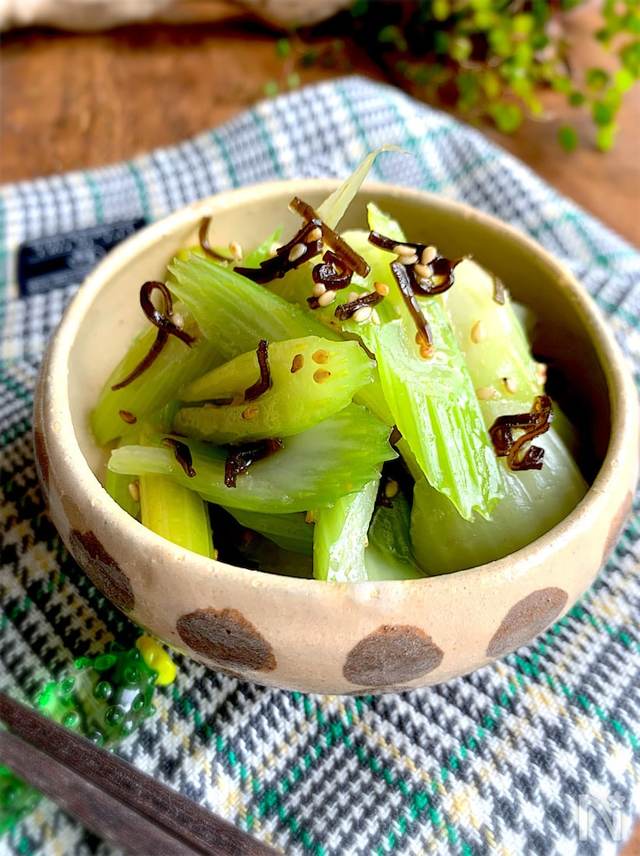 写真 (8枚目) - ぱぱっと10分以内で仕込める♡冷蔵庫にあると嬉しい「作り置きナムル」12選 - LOCARI（ロカリ）