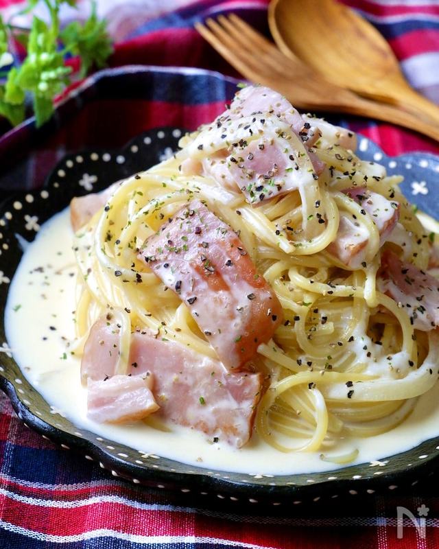 写真 (6枚目) - お腹も心も満たされる！家族が喜ぶ「一週間分の“まんぷく献立”」 - LOCARI（ロカリ） - LOCARI（ロカリ）