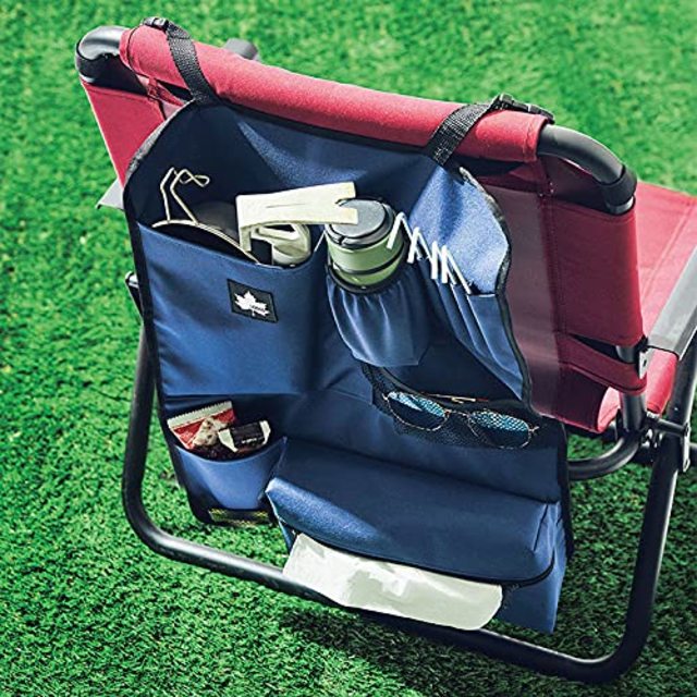 写真 (20枚目) - 「9月上旬発売の雑誌＆ムック付録リスト」発売前のおすすめ付録を先取りチェック！ - - LOCARI（ロカリ）