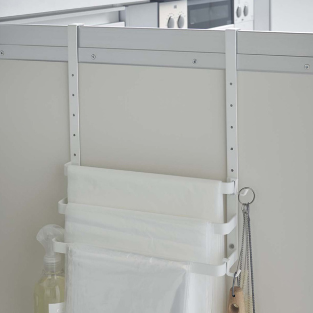 写真 (8枚目) - 山実、センスよすぎっ！towerもいいけどtosca（トスカ）推しです！ - LOCARI（ロカリ）