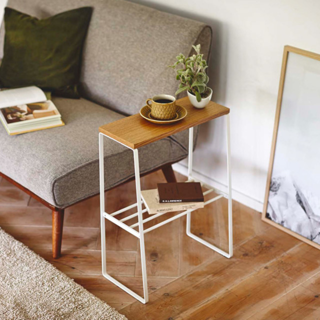 写真 (14枚目) - 山実、センスよすぎっ！towerもいいけどtosca（トスカ）推しです！ - LOCARI（ロカリ）