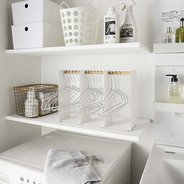 写真 (13枚目) - 山実、センスよすぎっ！towerもいいけどtosca（トスカ）推しです！ - LOCARI（ロカリ）