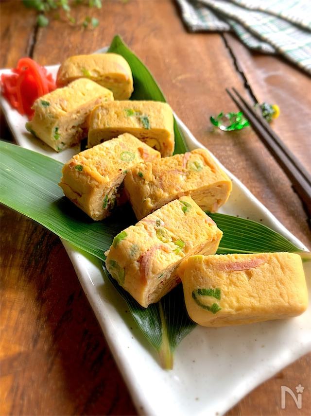 写真 (11枚目) - 激安食材「たまご」で超絶品♡旨みがぎゅっと濃縮「卵の作り置き」12選 - - LOCARI（ロカリ）