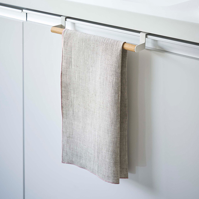 写真 (7枚目) - 山実、センスよすぎっ！towerもいいけどtosca（トスカ）推しです！ - - LOCARI（ロカリ）