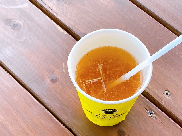 写真 (14枚目) - 淡路島で手ぶらオーシャンビューバーベキュー！最新アウトドアパーク「ピクニックガーデン」 - LOCARI（ロカリ）