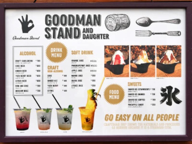 写真 (16枚目) - 横浜・みなとみらいに本格BBQが気軽に楽しめるアウトドアフィールドが誕生 - - LOCARI（ロカリ）