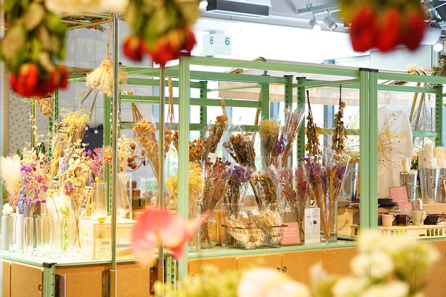 写真 (2枚目) - 横浜のジェラートショップ 「ALL GOOD - LOCARI（ロカリ）