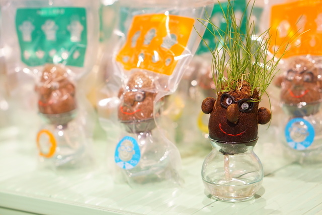 写真 (4枚目) - 横浜のジェラートショップ 「ALL GOOD - LOCARI（ロカリ）