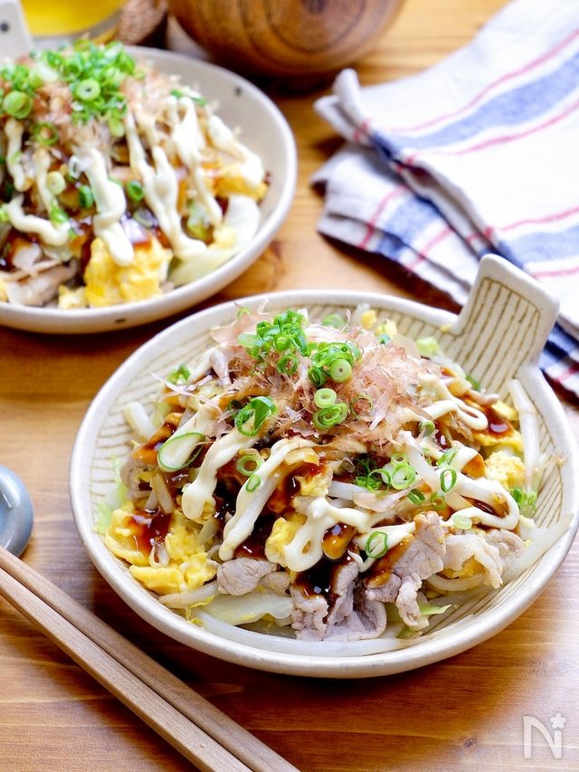 写真 (3枚目) - 実際に作っています！子育てママおすすめ♡本当に美味しいお手軽レシピ12 - LOCARI（ロカリ）