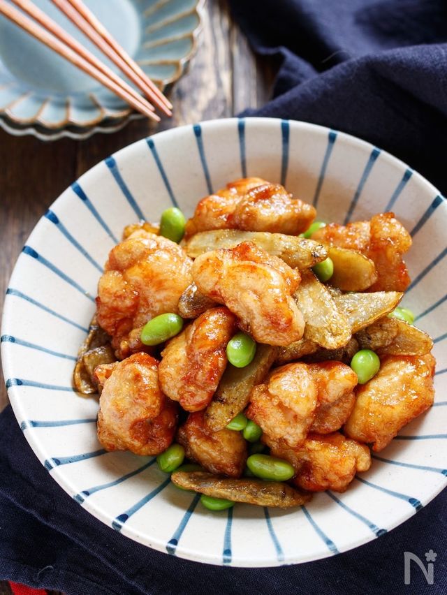 写真 (5枚目) - 実際に作っています！子育てママおすすめ♡本当に美味しいお手軽レシピ12 - - LOCARI（ロカリ）