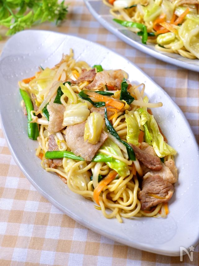 写真 (13枚目) - 実際に作っています！子育てママおすすめ♡本当に美味しいお手軽レシピ12 - - LOCARI（ロカリ）