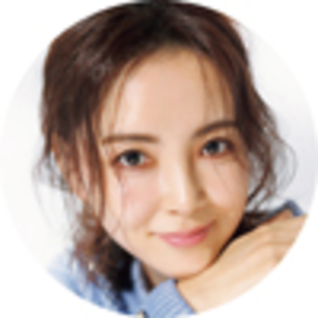 写真 (16枚目) - 美爪モデル愛用！[手の印象が劇的に変わるネイルケア]13選 - LOCARI（ロカリ）