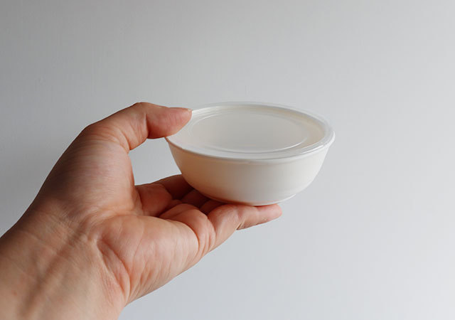 写真 (6枚目) - ダイソーさんやっぱり天才か！110円は正直悔しい…知らないと損する「神キッチングッズ」5選 - LOCARI（ロカリ）